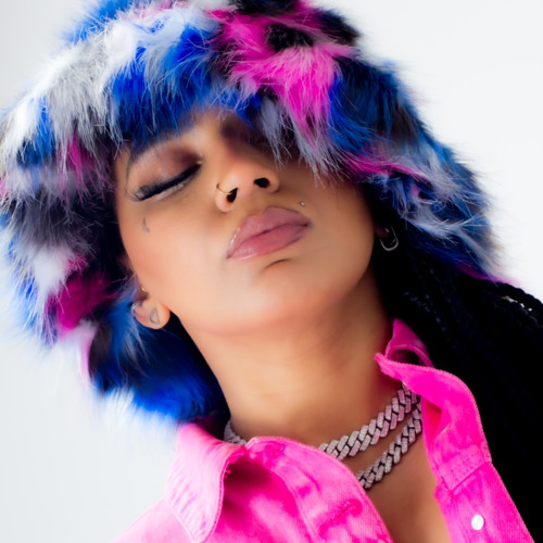 Stream Jess Bee music | Listen to songs, albums, playlists for free on ...