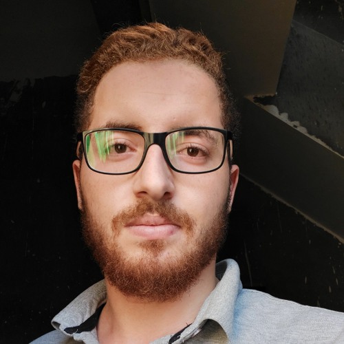 Stream Hussein Bakr | Listen to music albums online for free on SoundCloud