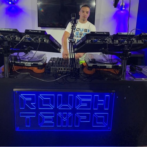 Stream DJ KENZIE music | Listen to songs, albums, playlists for free on ...