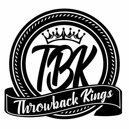Stream Throwback Kings music | Listen to songs, albums, playlists for ...