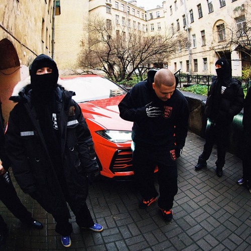 Stream ALBLAK 52 music | Listen to songs, albums, playlists for free on ...