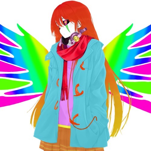 Stream Veemy music | Listen to songs, albums, playlists for free on ...