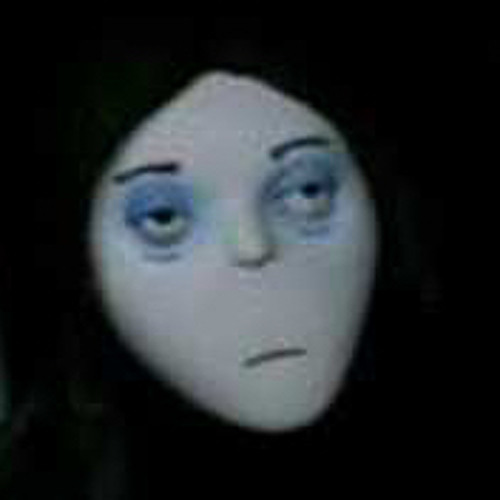 Stream Negative Nancy music | Listen to songs, albums, playlists for ...