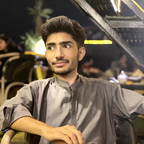 Stream Baloch Azhar music | Listen to songs, albums, playlists for free ...