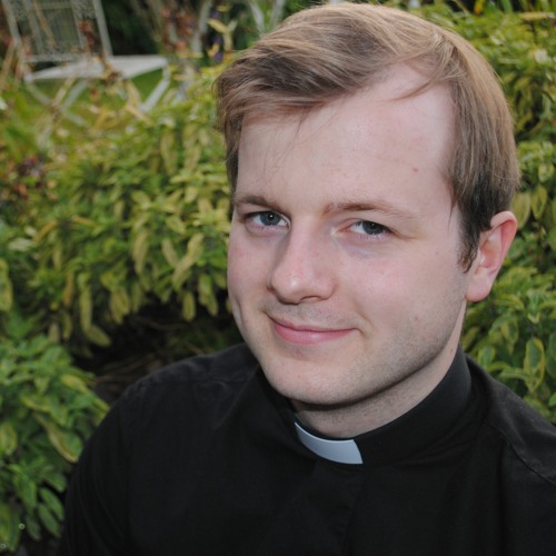 Stream Rev Sam music | Listen to songs, albums, playlists for free on ...