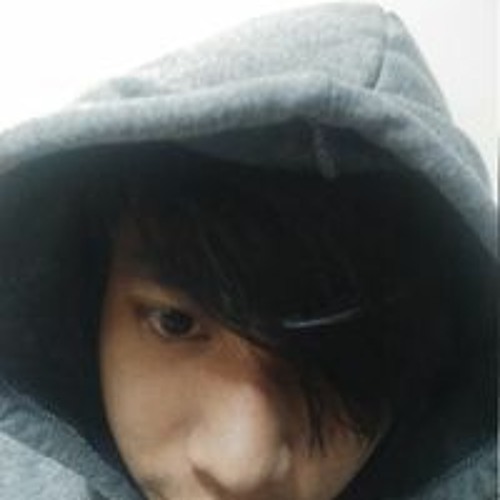 Stream Bhone Pyae Han music | Listen to songs, albums, playlists for ...