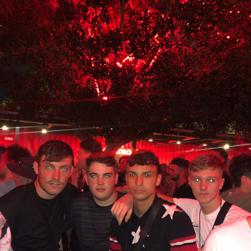 Stream Finley Plummer music | Listen to songs, albums, playlists for ...