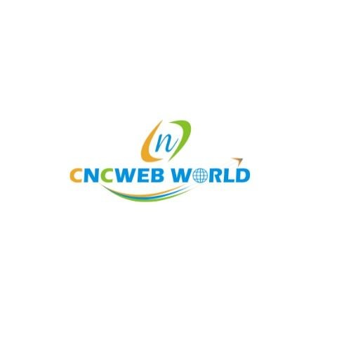 Stream CNC WEB WORLD | Listen to podcast episodes online for free on ...
