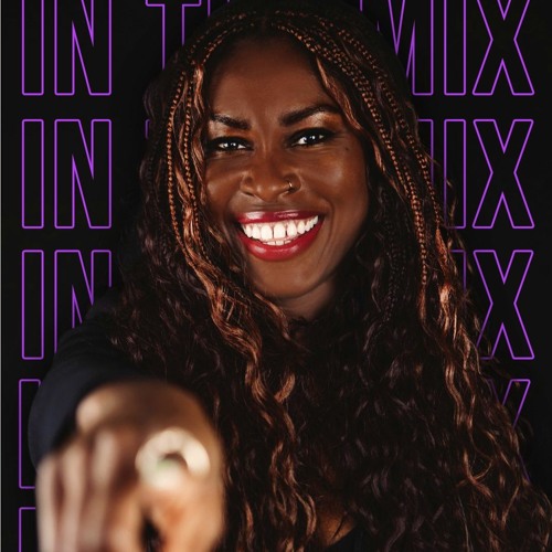 Stream ♥️ DJ Xplora ♥️ music | Listen to songs, albums, playlists for free on SoundCloud