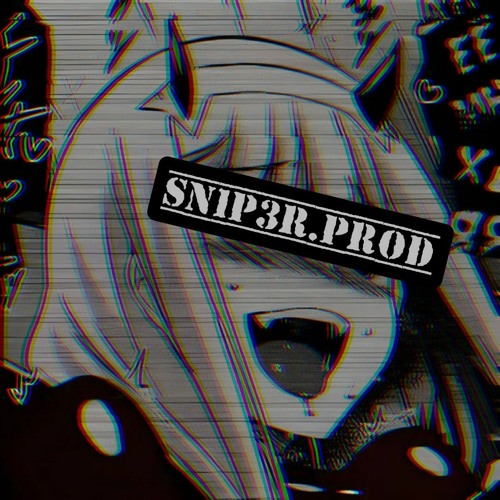 Stream SN1P3R.PROD music | Listen to songs, albums, playlists for free on SoundCloud