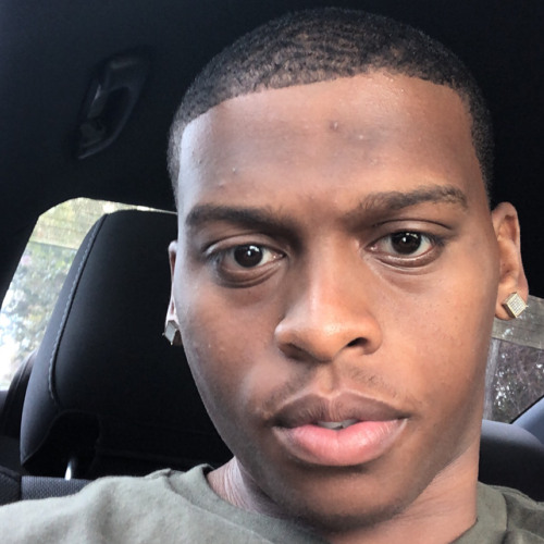 Stream Jeremiah music | Listen to songs, albums, playlists for free on ... Stream Jeremiah music | Listen to songs, albums, playlists for free on ...