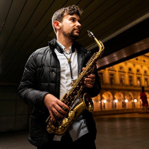 Stream Tom Smith Sax music | Listen to songs, albums, playlists for ...