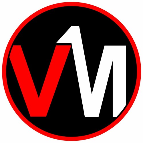 Stream VidMax Official music | Listen to songs, albums, playlists for ...