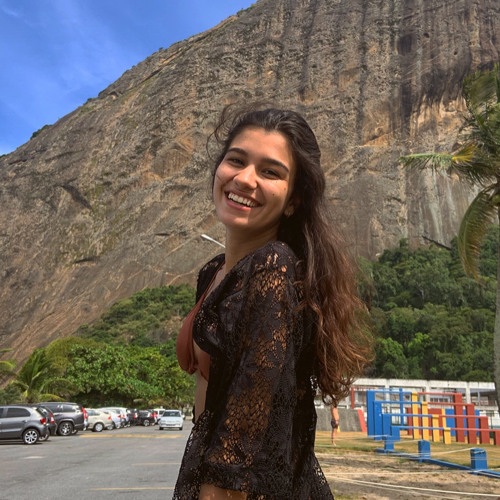 Stream Camila Pardini music | Listen to songs, albums, playlists for free on SoundCloud