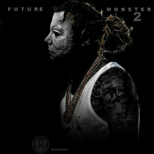 Stream DJ Duggee Wap music | Listen to songs, albums, playlists for ...