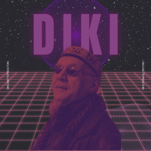 Stream RIDHA DIKI ARCHAIVE music | Listen to songs, albums, playlists ...