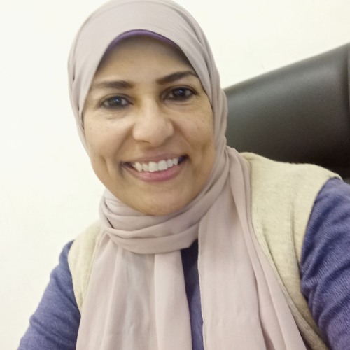 Stream reem music | Listen to songs, albums, playlists for free on ...