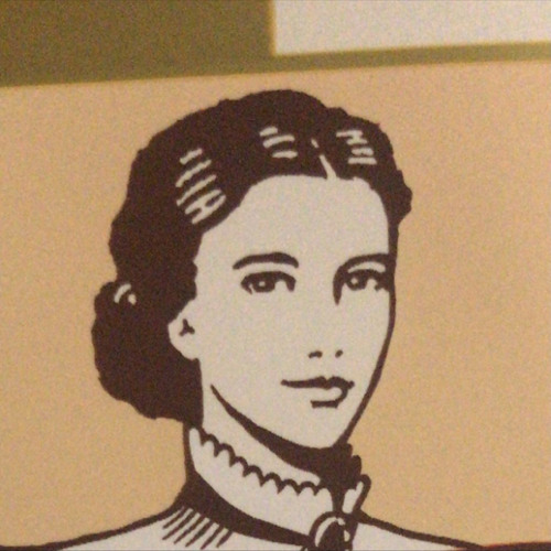 Stream Mathilda music | Listen to songs, albums, playlists for free on ...