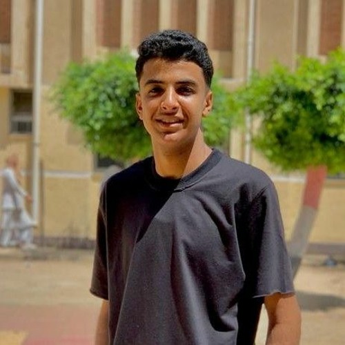 Stream sameh emad music | Listen to songs, albums, playlists for free on SoundCloud