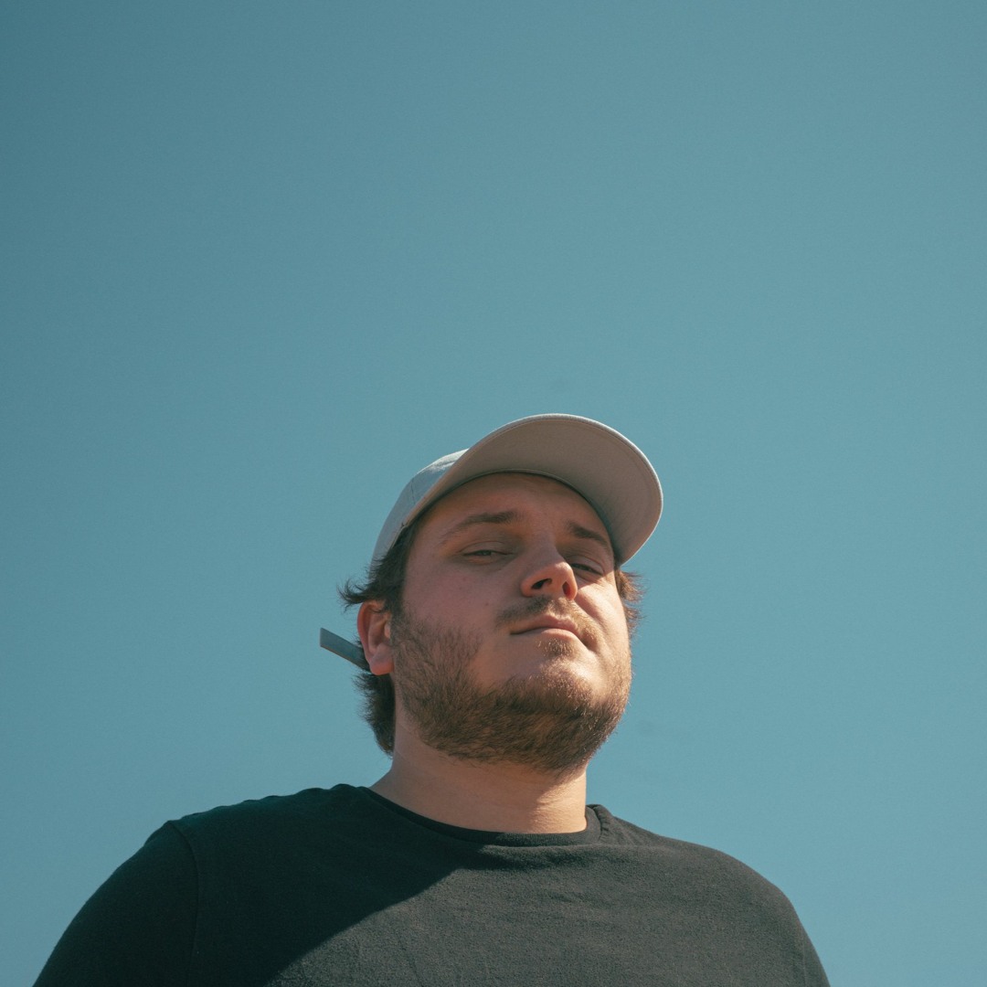 Stream INTRN music | Listen to songs, albums, playlists for free on ...