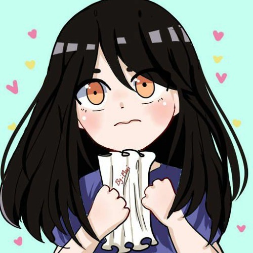 Stream Aidoru ⭐ music | Listen to songs, albums, playlists for free on ...