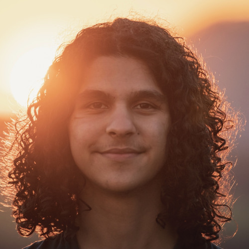 Stream Dan Bright music | Listen to songs, albums, playlists for free ...