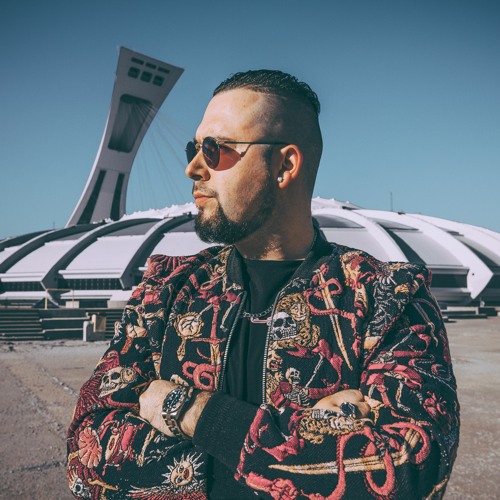 Stream Jay Peace music | Listen to songs, albums, playlists for free on ...