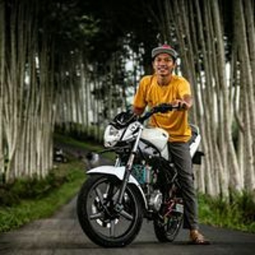 Stream Fikri Adi Pranata music | Listen to songs, albums, playlists for ... Stream Fikri Adi Pranata music | Listen to songs, albums, playlists for ...