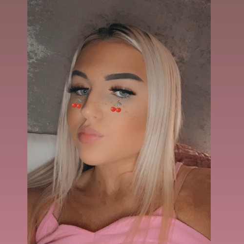 Stream Rachel Hunter music | Listen to songs, albums, playlists for ...