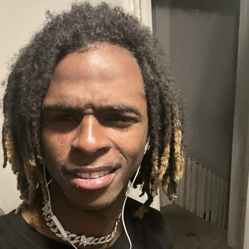 Stream Lil Roseyy music | Listen to songs, albums, playlists for free ...