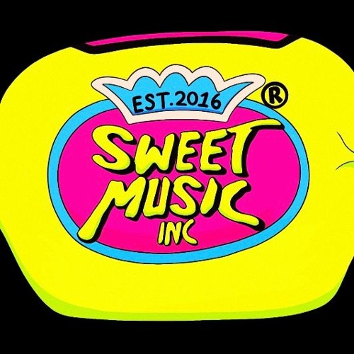 Stream Sweet Music Inc. music | Listen to songs, albums, playlists for ...