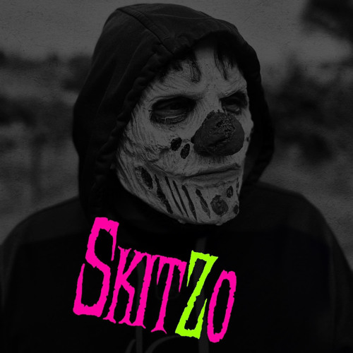 Stream Skitzo music | Listen to songs, albums, playlists for free on ...