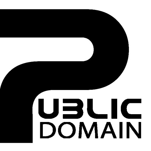 Stream Public Domain music | Listen to songs, albums, playlists for ...