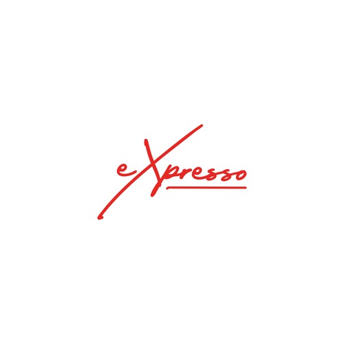 Stream eXpresso Creative music | Listen to songs, albums, playlists for ...