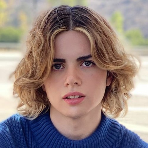 Stream Podcast: el estallido social y la necesidad de una nueva ...