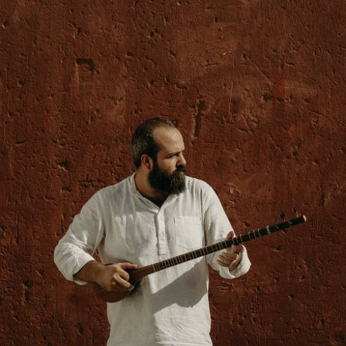 Stream Hadi Hadadi music | Listen to songs, albums, playlists for free ...