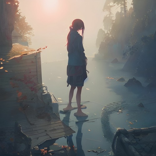 Stream Blake music | Listen to songs, albums, playlists for free on ...