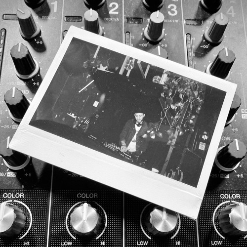 Stream DJ Roy music | Listen to songs, albums, playlists for free on ...