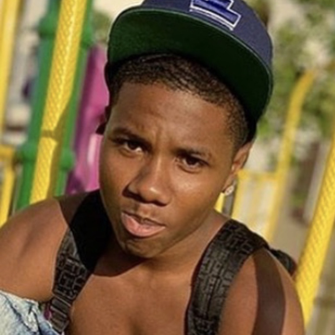 Stream Whoheem music | Listen to songs, albums, playlists for free on ...