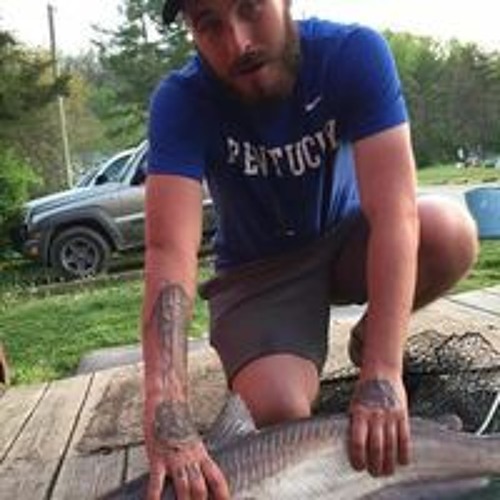 Stream Thomas Hubbell music | Listen to songs, albums, playlists for ...