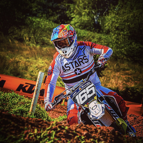 Stream Jay Ritchie music | Listen to songs, albums, playlists for free ...