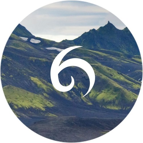 Stream Guardian Records music | Listen to songs, albums, playlists for ...