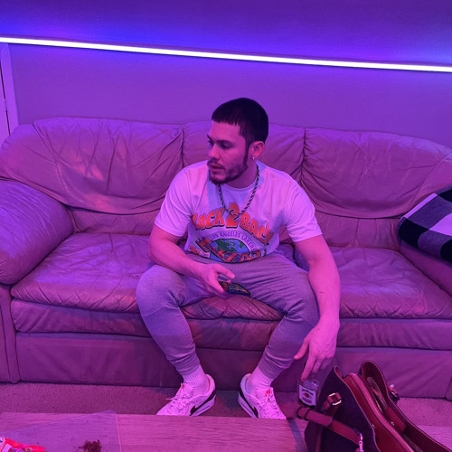 Stream Seb music | Listen to songs, albums, playlists for free on ...