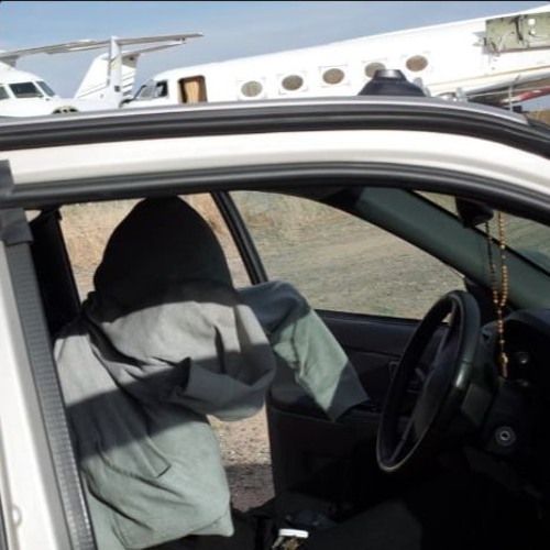 Stream toubi music | Listen to songs, albums, playlists for free on ...