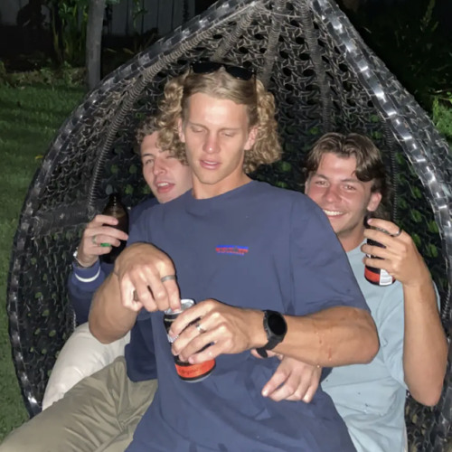 Stream Colby Redpath music | Listen to songs, albums, playlists for ...