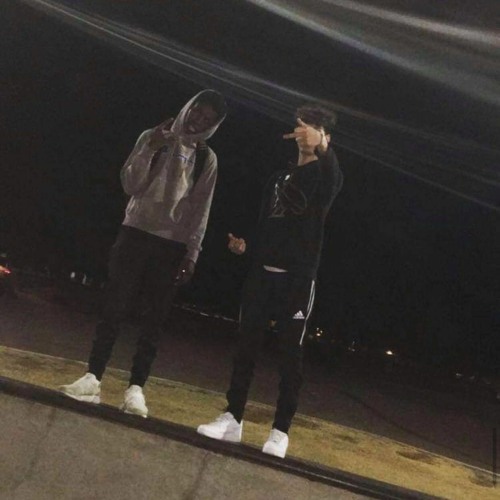 Stream ibesolo music | Listen to songs, albums, playlists for free on ...