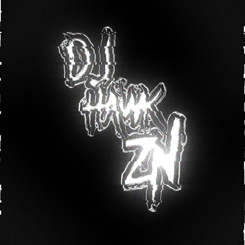 Stream DJ HAWK ZN music | Listen to songs, albums, playlists for free ...