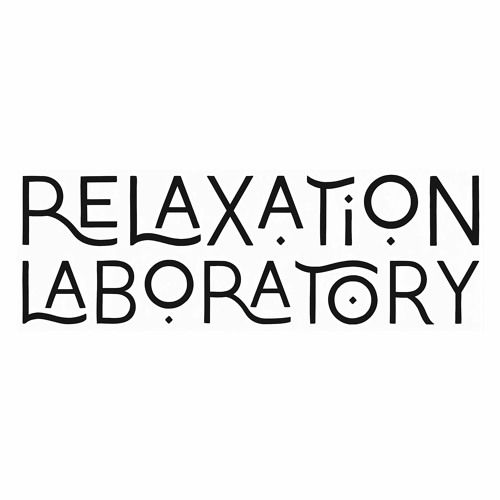 Stream Relaxation Laboratory music | Listen to songs, albums, playlists ...