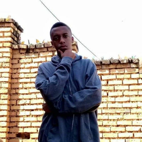 Stream manzi | Listen to New Rwandan songs playlist online for free on ... Stream manzi | Listen to New Rwandan songs playlist online for free on ...