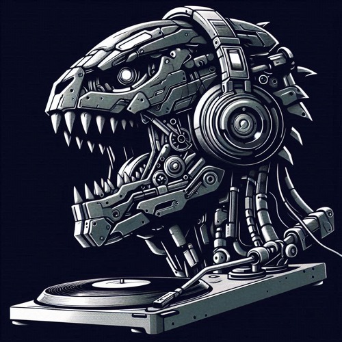 Stream Børns - ELECTRIC LOVE x Maskinen - SEGERTÅGET (Alstra Edit) by ...